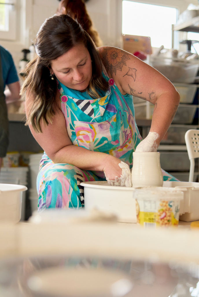 Art meets heart as Empty Bowls brings creative compassion to Canberra ...