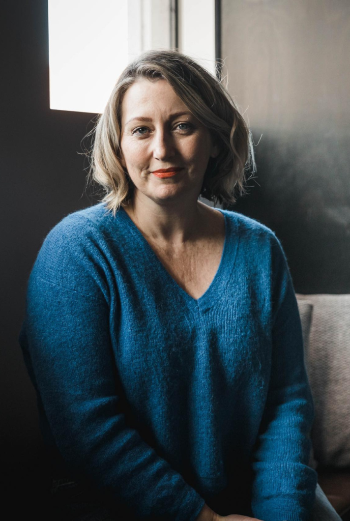 The winding and wild road of careers – told by three Canberrans ...