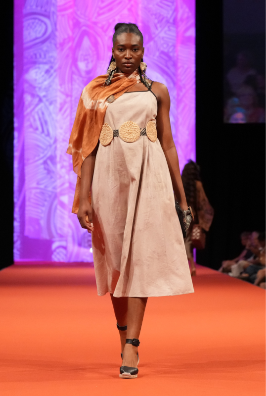 Corella & Crow takes flight: How two Canberra designers are weaving ...