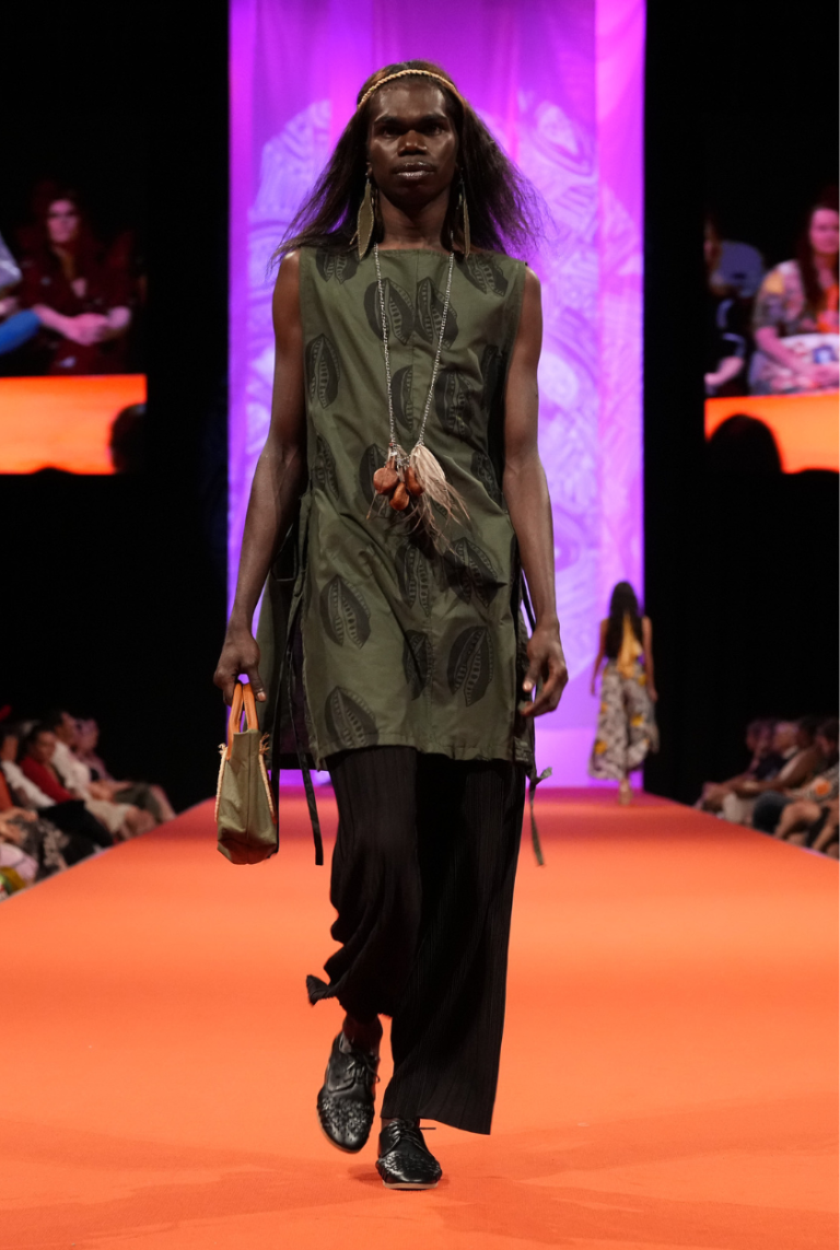 Corella & Crow takes flight: How two Canberra designers are weaving ...