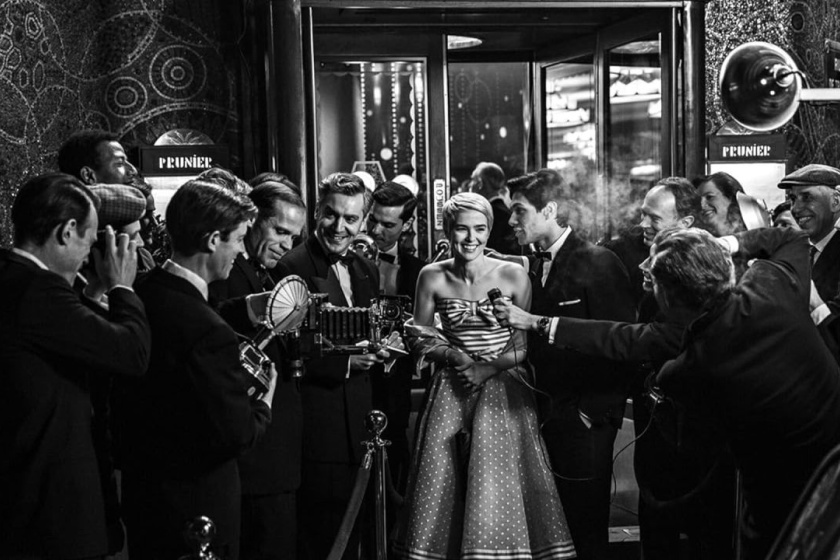 Capital Film Festival: five days of the best local and international ...