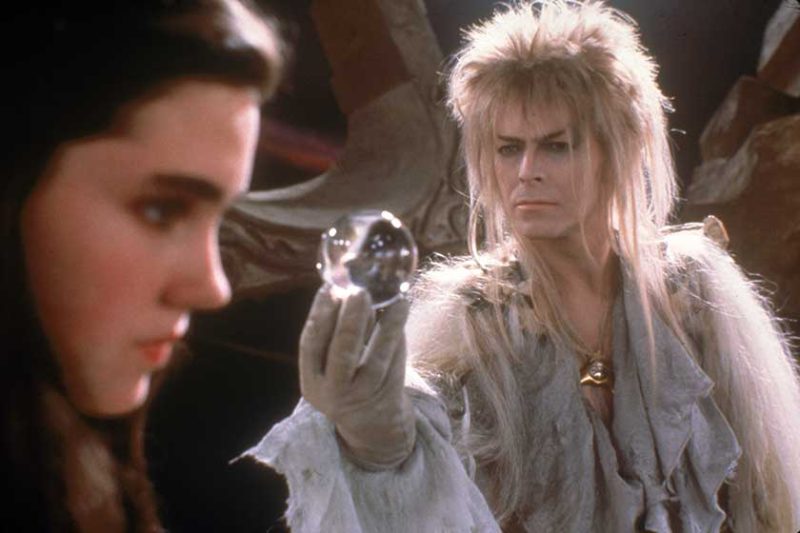 From truth to fantasy: Step into cinema’s most imaginative season at ...