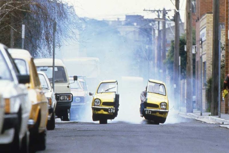 From truth to fantasy: Step into cinema’s most imaginative season at ...