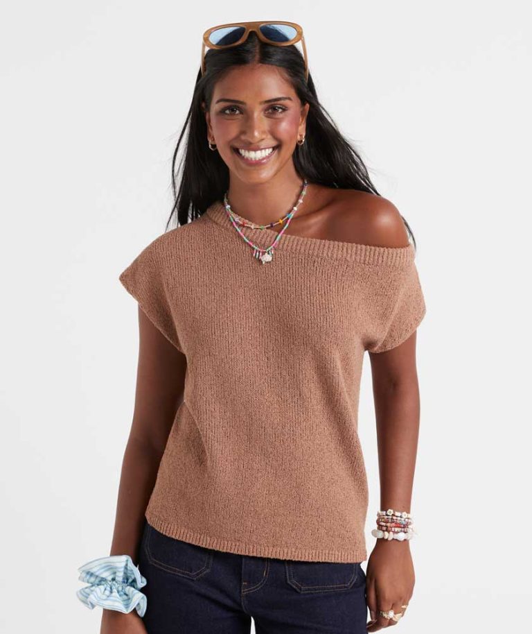 How to layer for Canberra’s cold mornings | HerCanberra