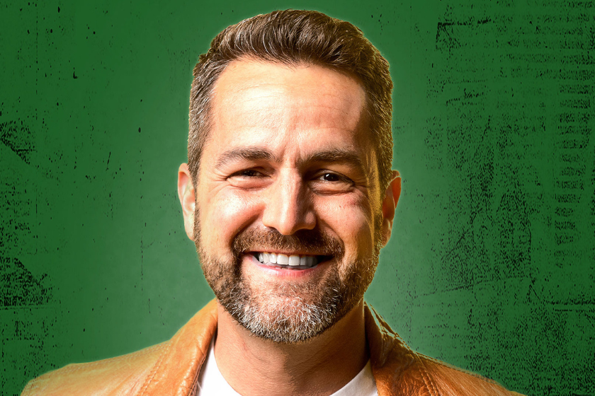 10+ more must-sees at the Canberra Comedy Festival | HerCanberra