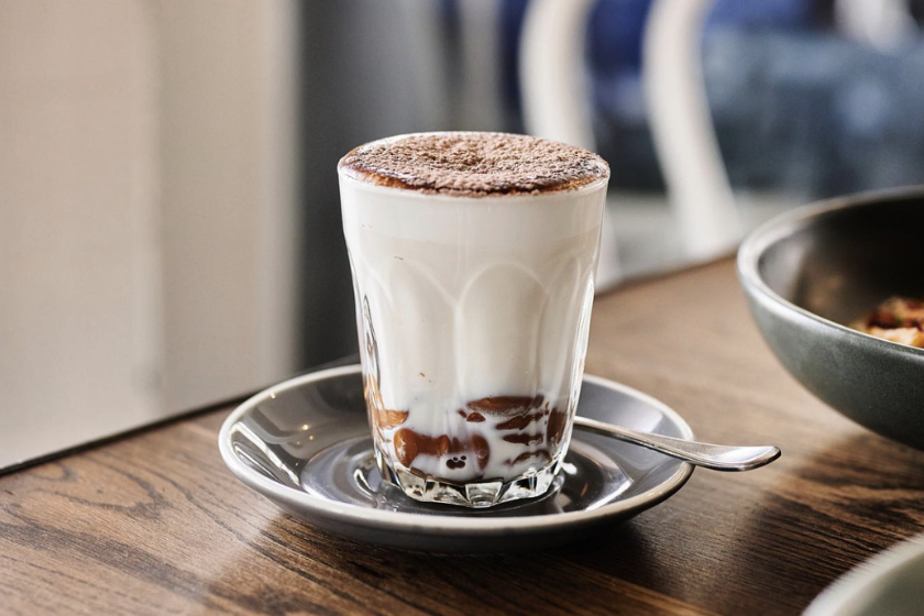 The Canberra hot chocolate crawl: where to find the cosiest cups ...