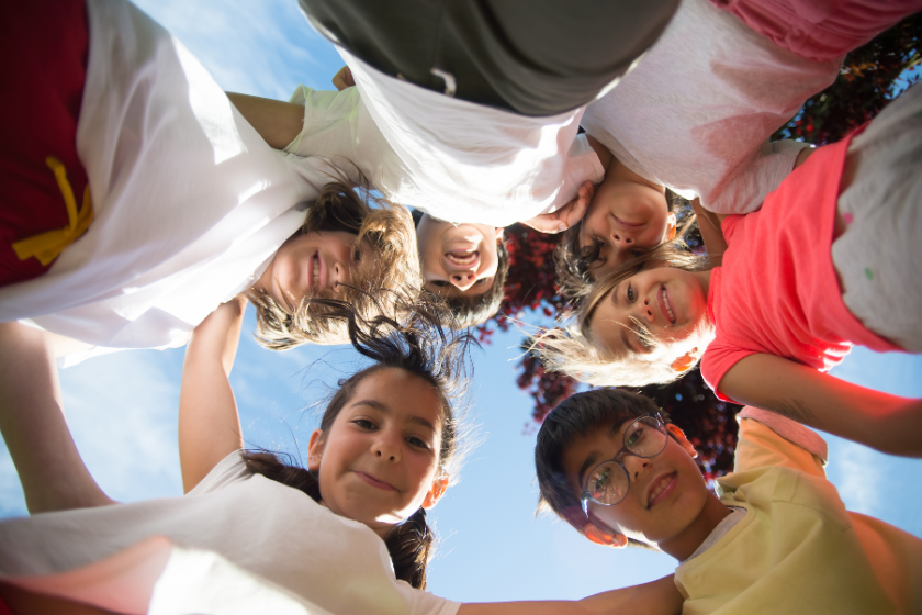 Bye-bye boredom: The ultimate school holiday program guide | HerCanberra