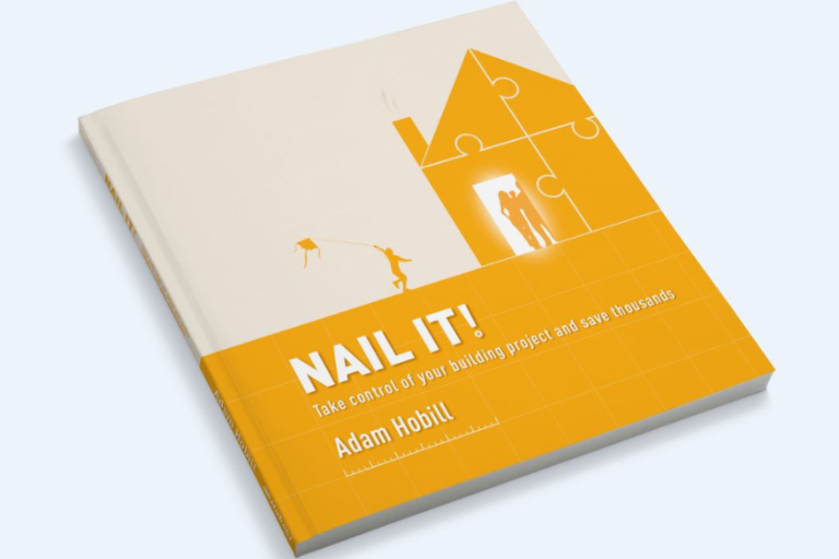 What do women really want to know about building/renovating a home ...