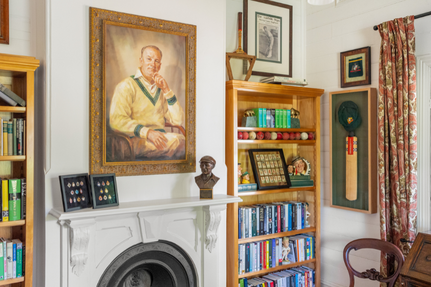 How to spend a refined 24 hours in Bowral | HerCanberra