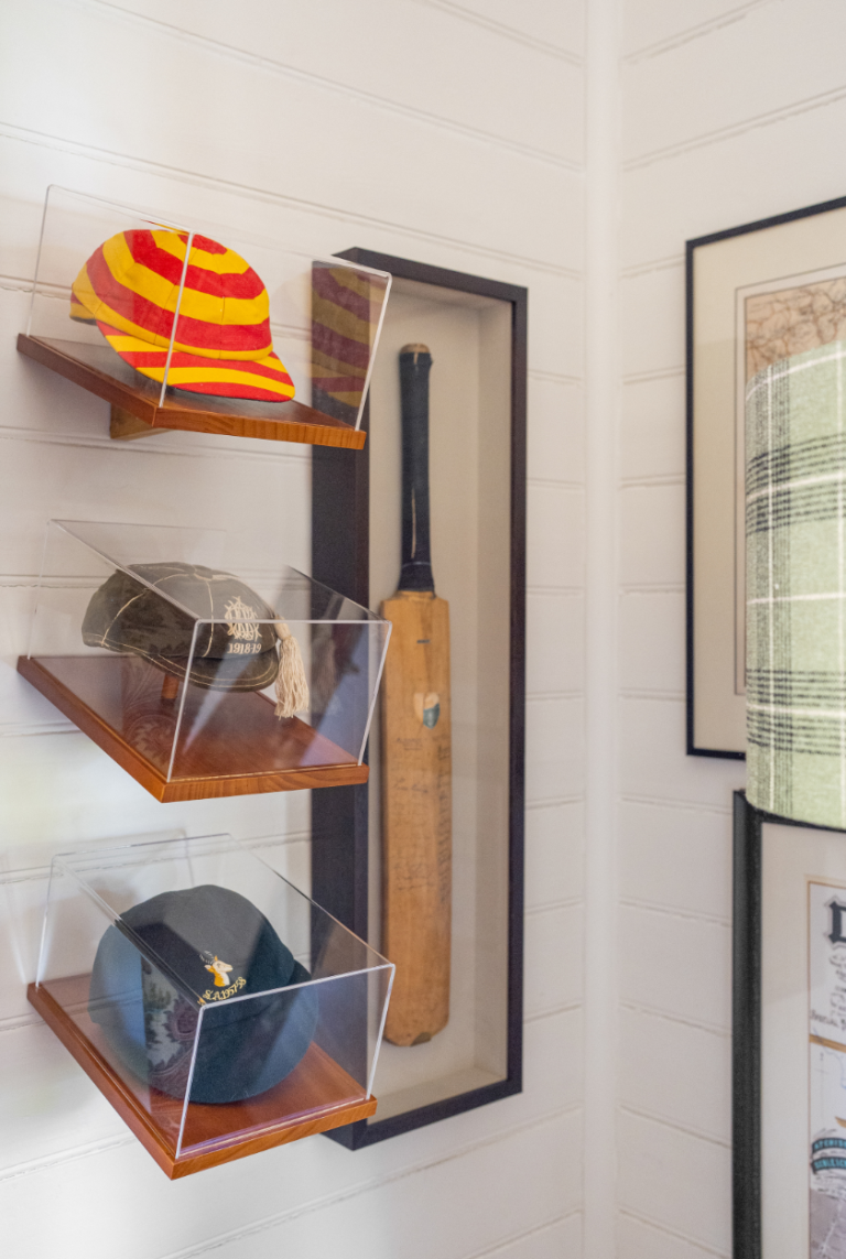How to spend a refined 24 hours in Bowral | HerCanberra